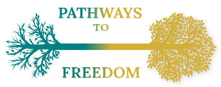 Notice Of Privacy Practice - Pathways To Freedom Mental Wellness ...