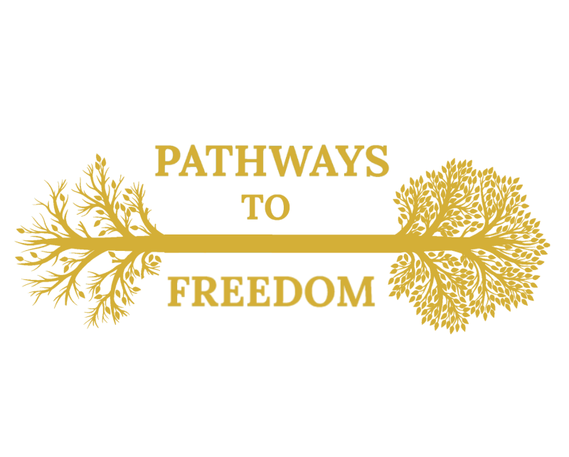 Pathways To Freedom Mental Wellness Services, LLC